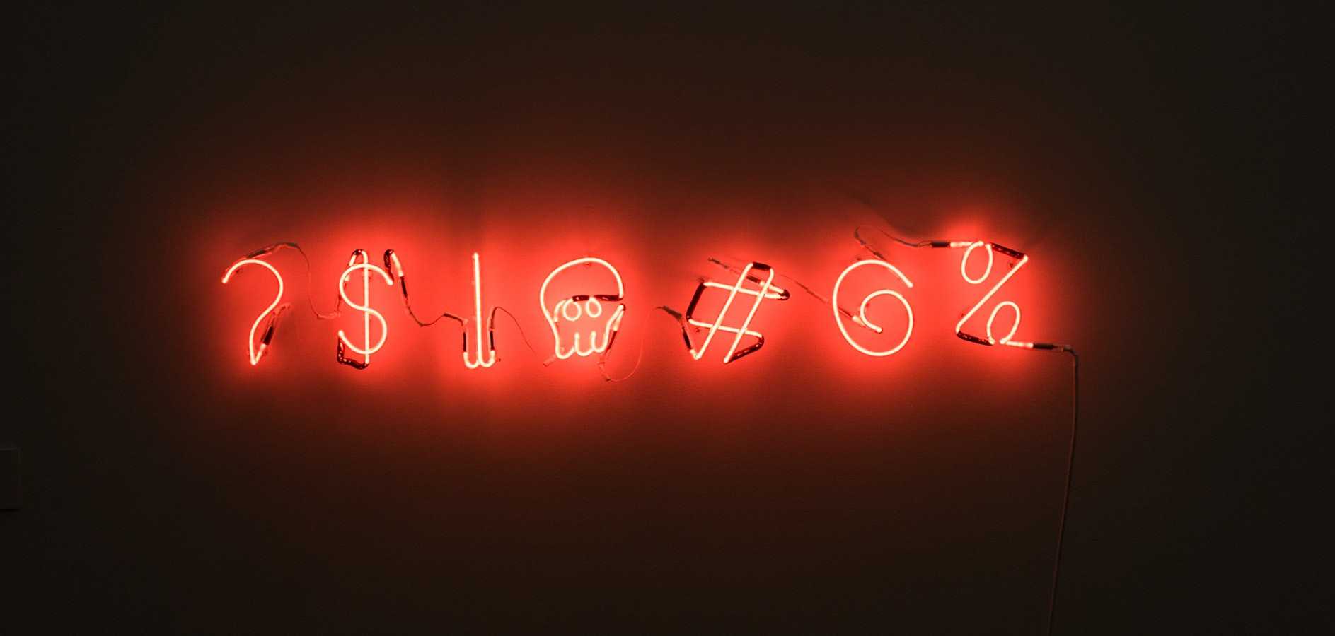 Painlessly storing security sensitive data using AWS KMS and OpenSSL